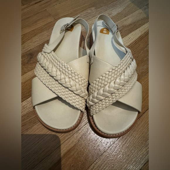 Bared Footwear | Shoes | Bared Garganey Sandals 4 | Poshmark